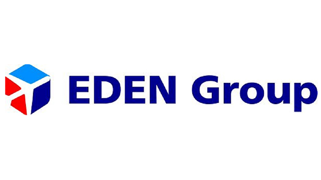 Éjszakás gépkocsivezető