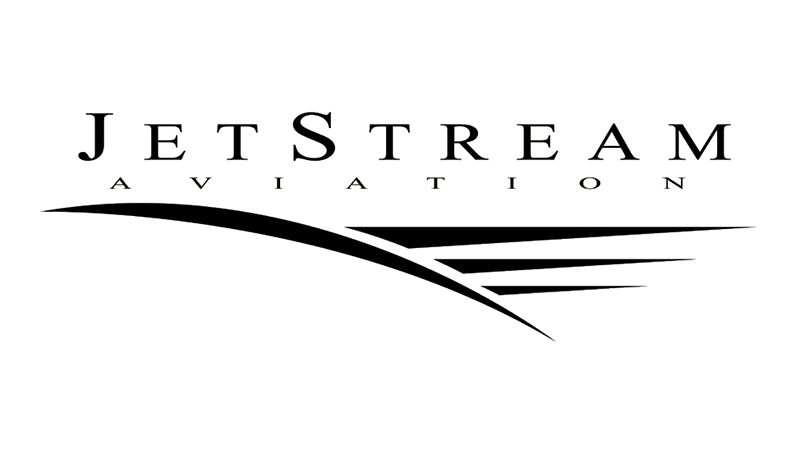 Repülőgép műszerész