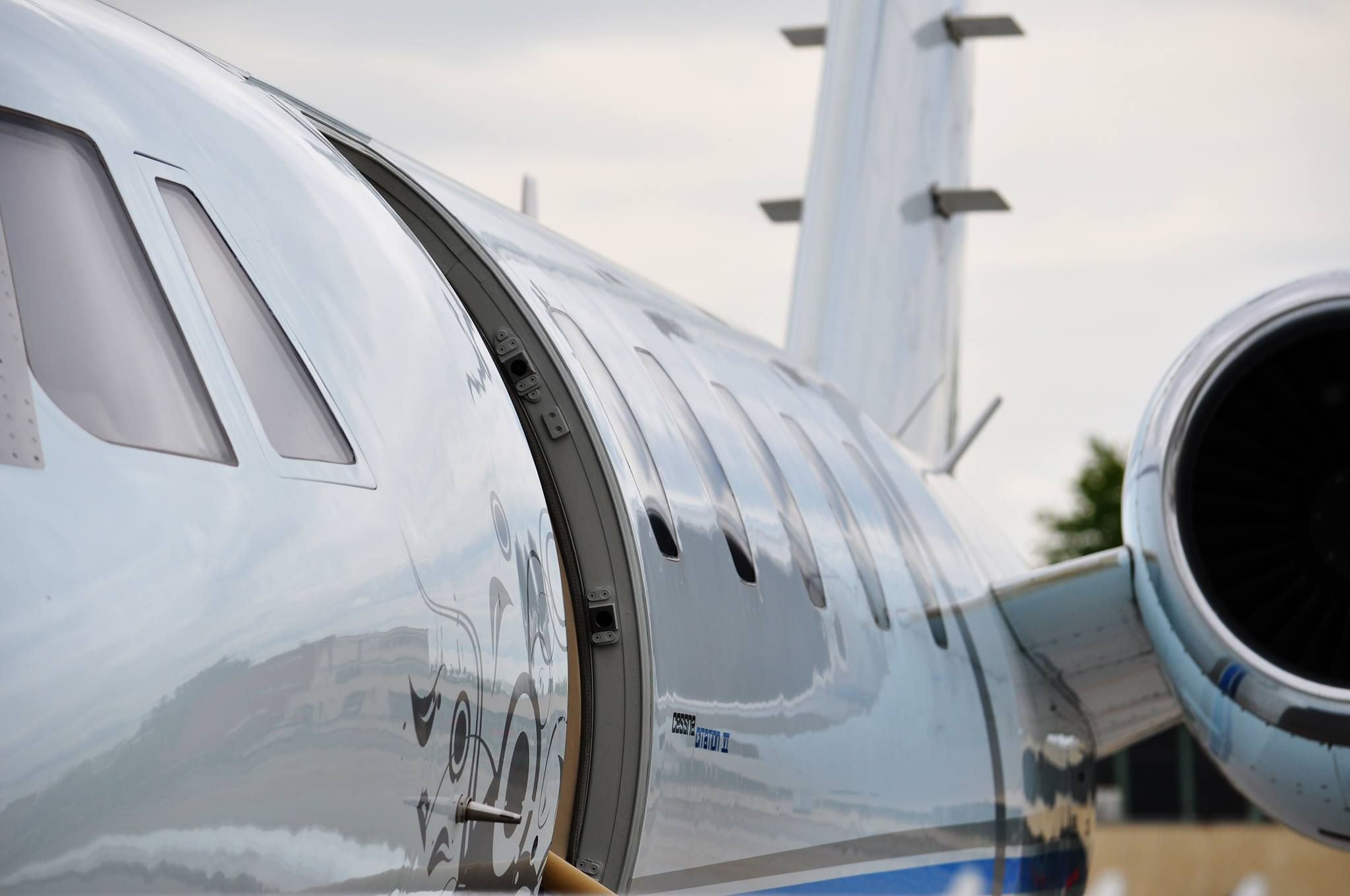 Flight Operations Officer / Navigation Officer