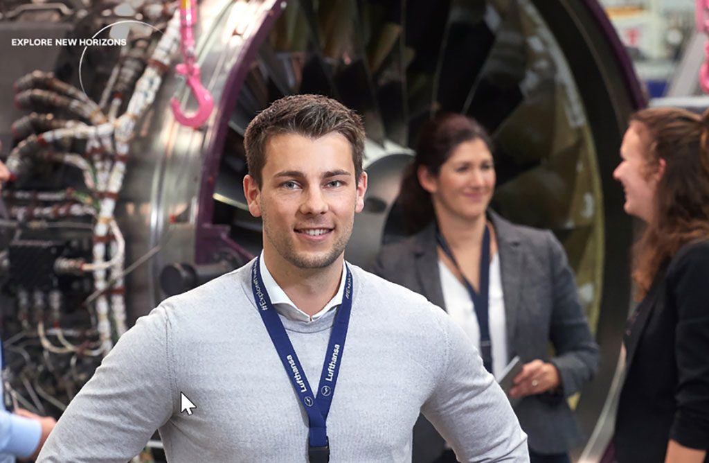 Aircraft System Engineer