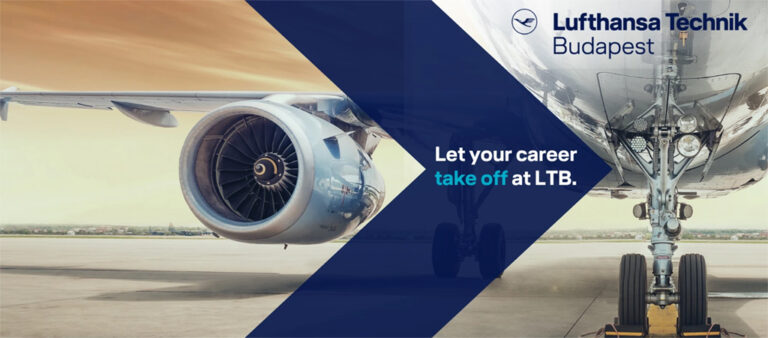 Kabinbelsős karbantartó