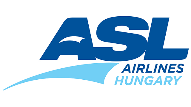 Légiközlekedési tanfolyamok, szakképzések | AIRportal.hu